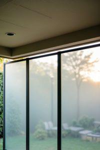 12 Privacy Screen Ideas: Creative Solutions for Your Outdoor Oasis